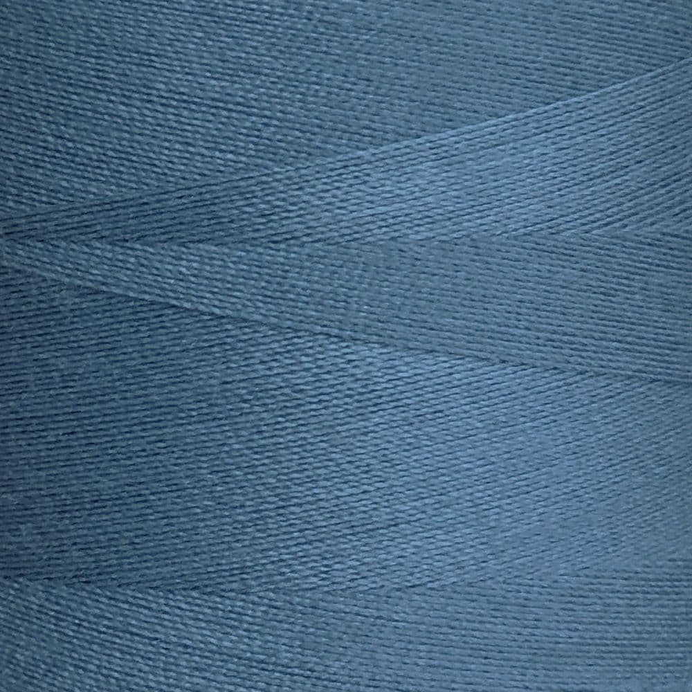 5159 yd or 4500 m sewing thread for industrial sewing machines