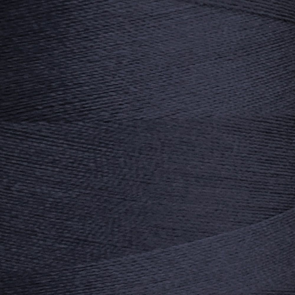 5190 yd or 4500 m sewing thread for industrial sewing machines