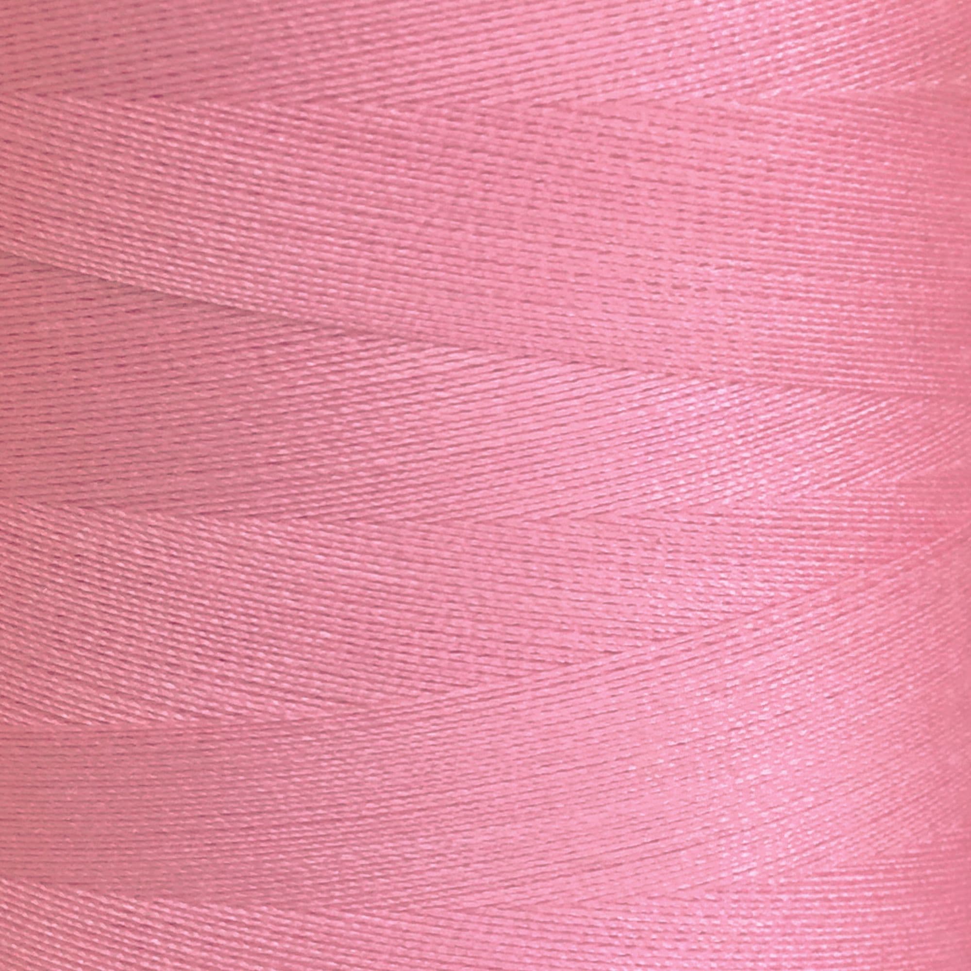 5053 yd or 4500 m sewing thread for industrial sewing machines