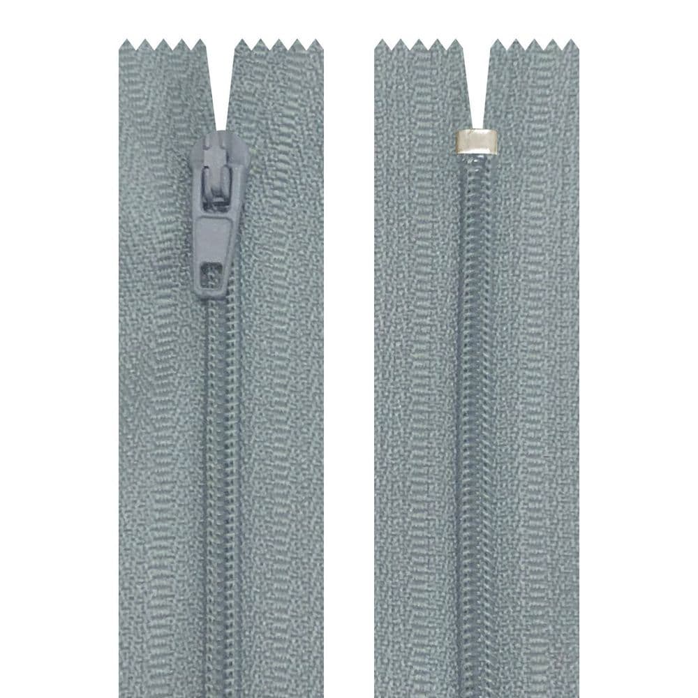 S3 Nylon Zip 319 Rail