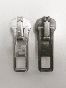 Zip Runners Size 3, 5, 7, 8, 10