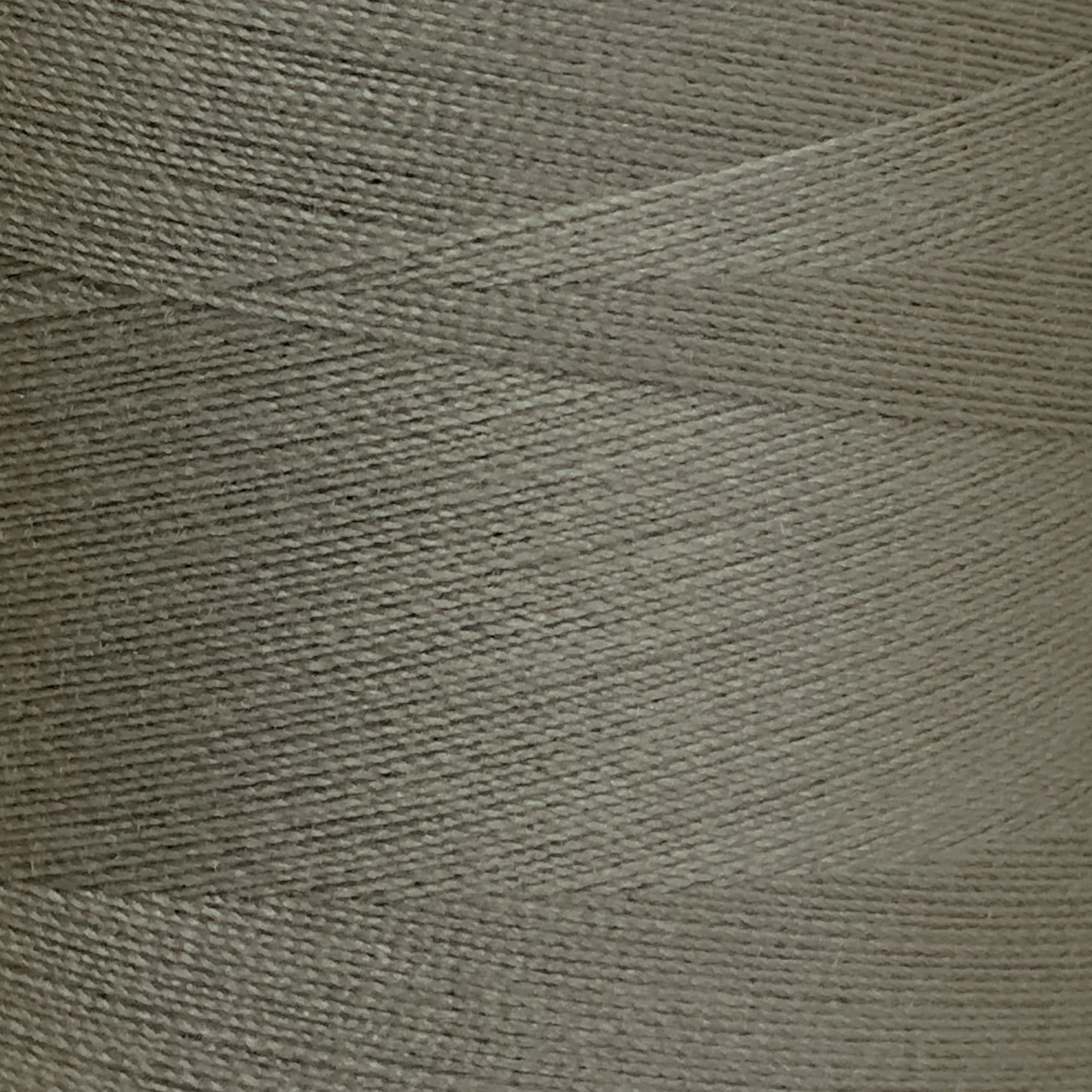 5120 yd or 4500 m sewing thread for industrial sewing machines
