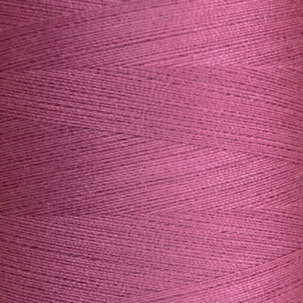 5105 yd or 4500 m sewing thread for industrial sewing machines