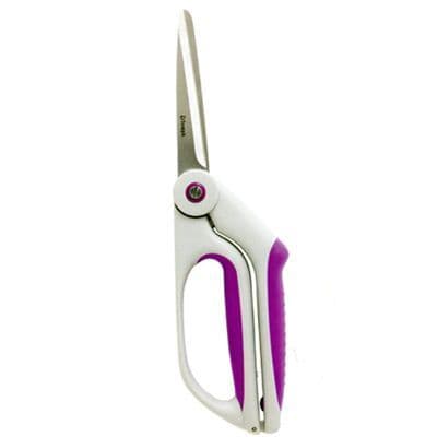 Spring Scissors
