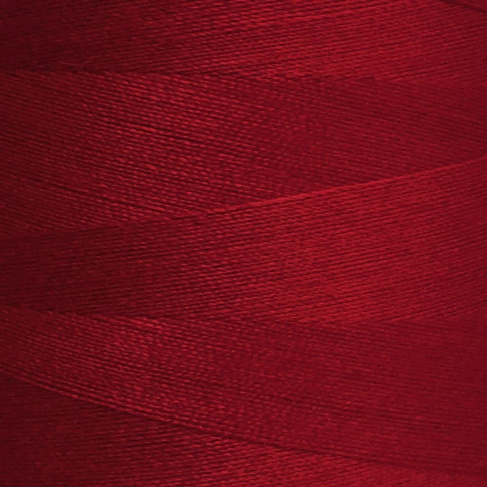 5182 yd or 4500 m sewing thread for industrial sewing machines