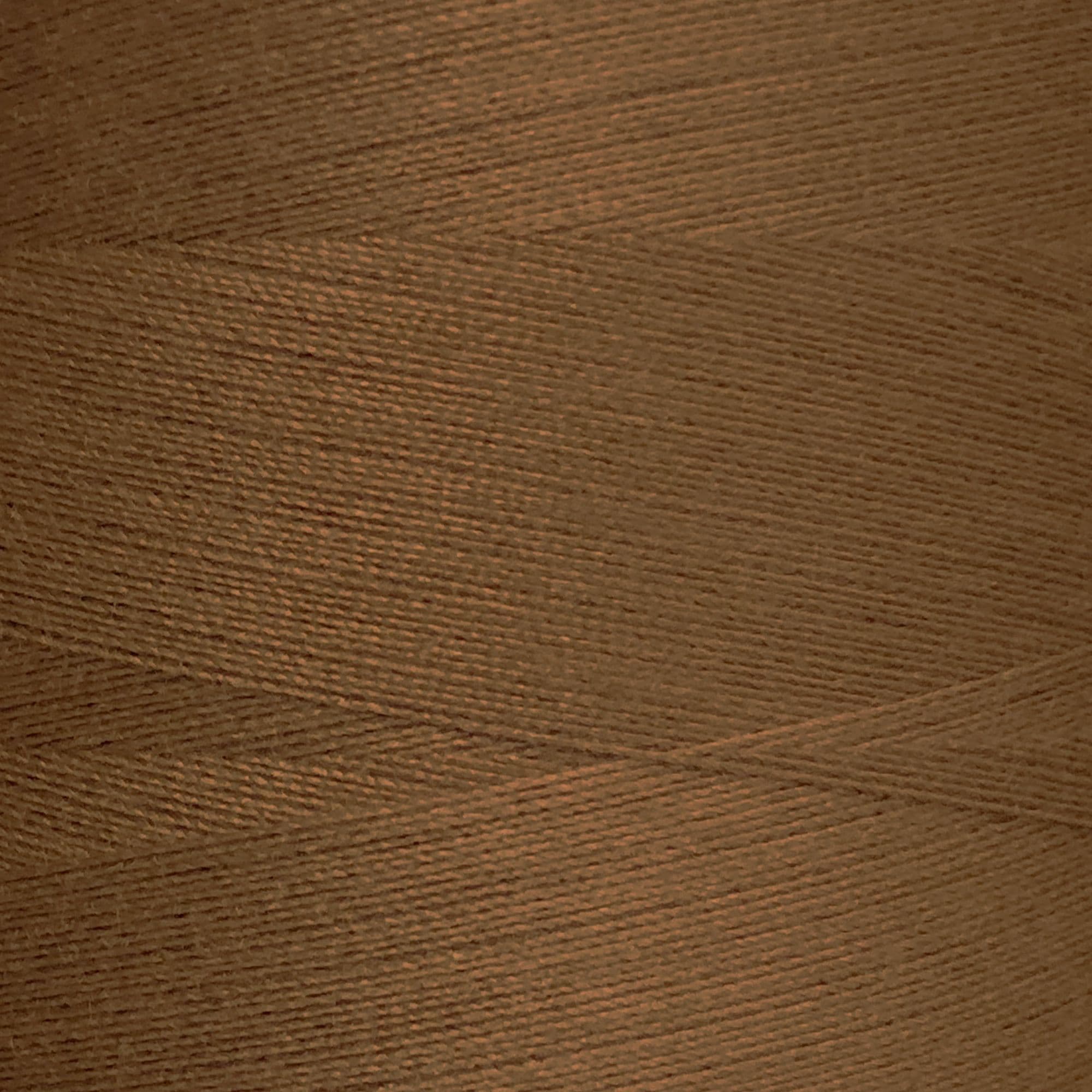 5102 yd or 4500 m sewing thread for industrial sewing machines