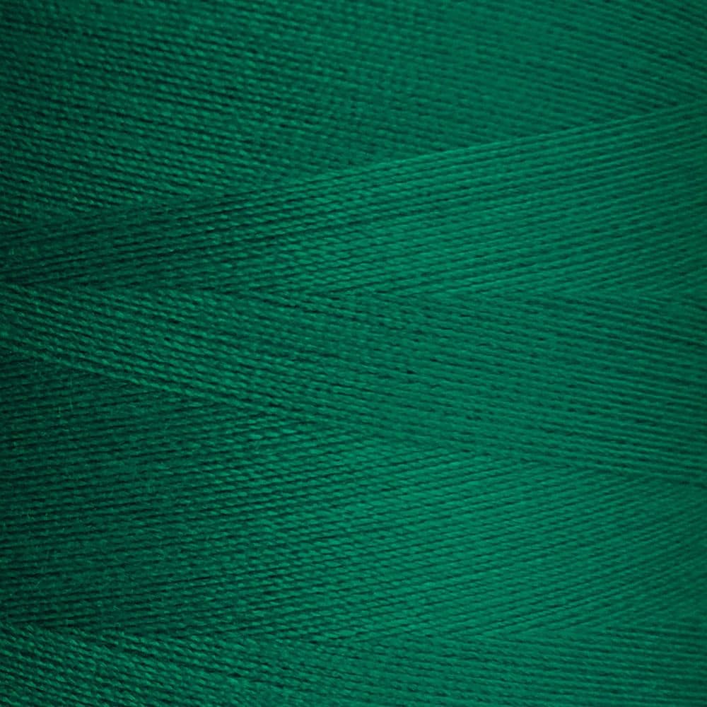 5163 yd or 4500 m sewing thread for industrial sewing machines