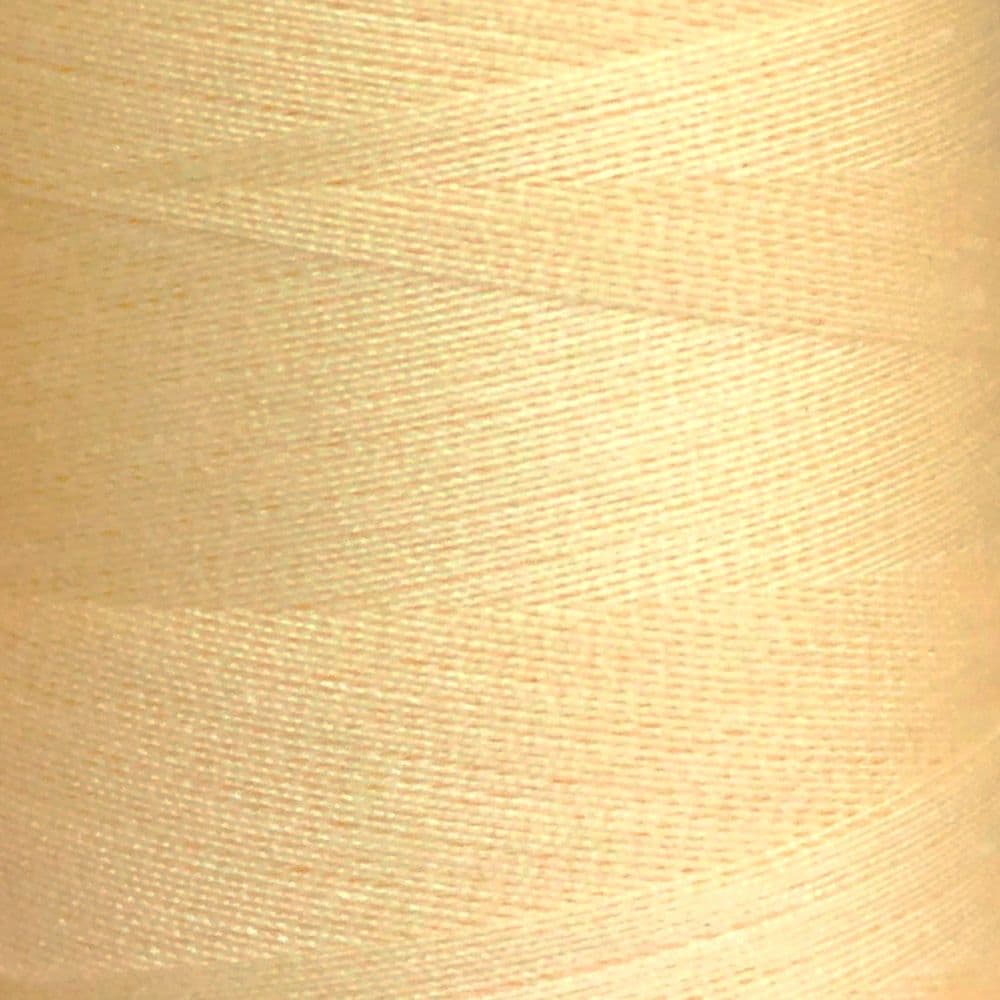 5041 yd or 4500 m sewing thread for industrial sewing machines