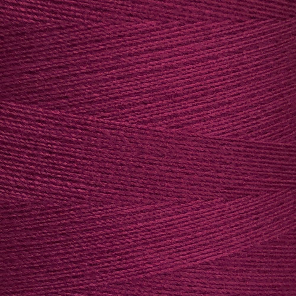 5188 yd or 4500 m sewing thread for industrial sewing machines