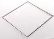 QG5 Stainless Steel Chocolate Ganache Frame