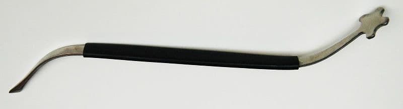 Cello soundpost setter