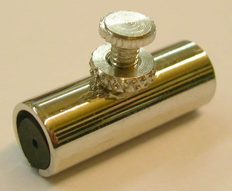 Cello Wolf note eliminator