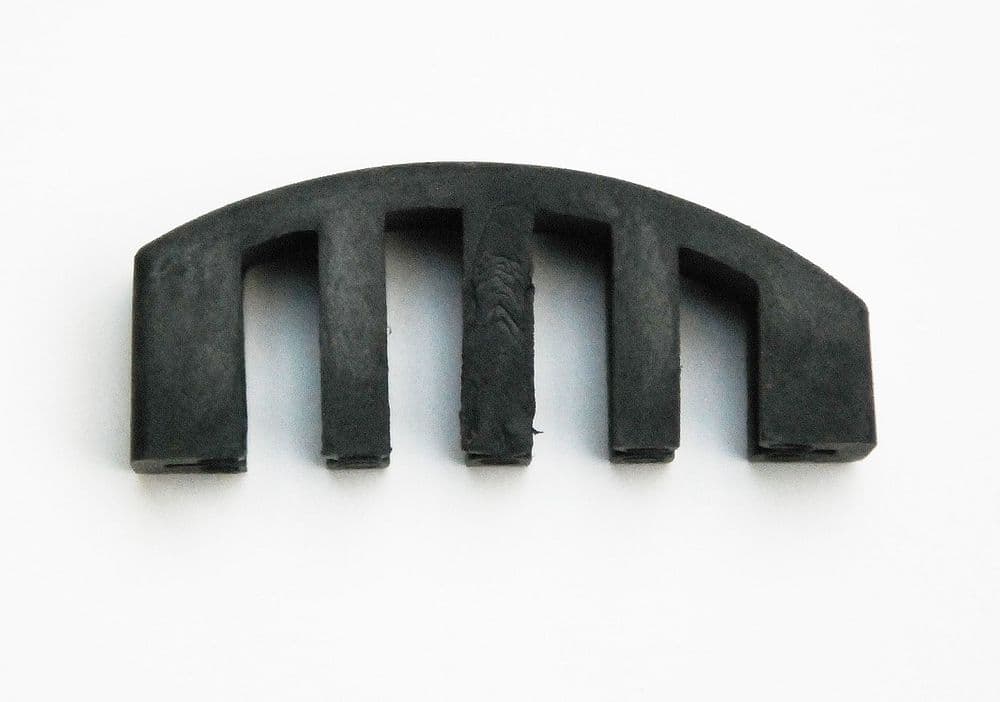 Ultra Practice Mute