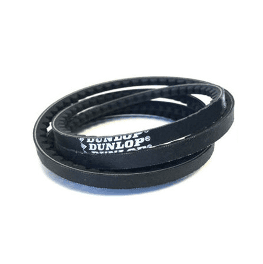 AVX13X1225 Dunlop Automotive Fan/Drive V Belt