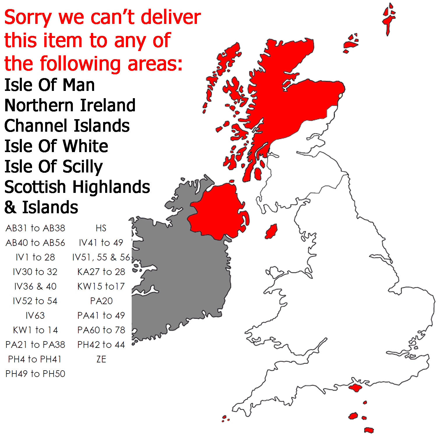Umarex 12g CO2 Gas Capsule Cartridge 12 Gram CO2 - Choose Quantity
