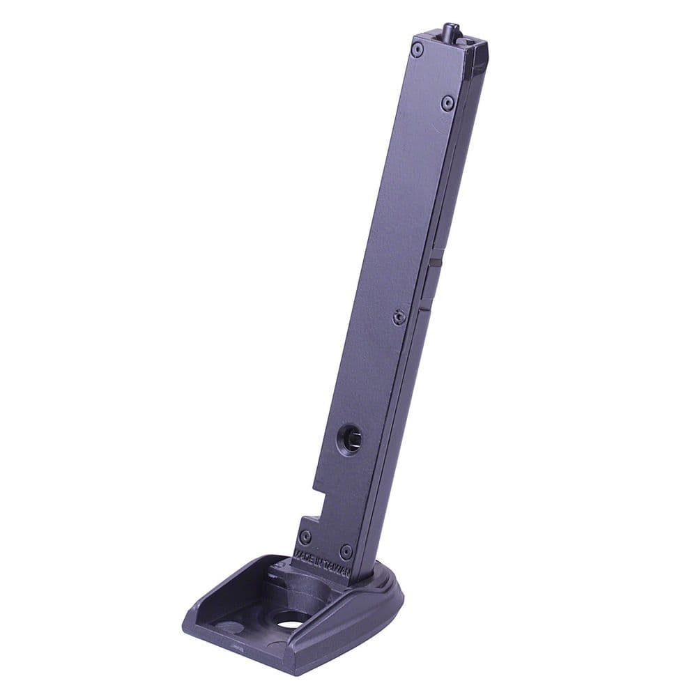 Umarex Beretta APX Magazine Mag 177 / 4 5mm 19 Round 5 8327 1