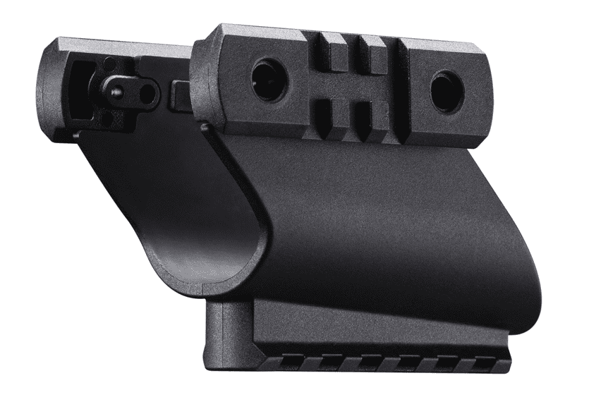 Umarex Beretta CX4 Storm Accessory Rail 3 Picatinny Rails 475 101