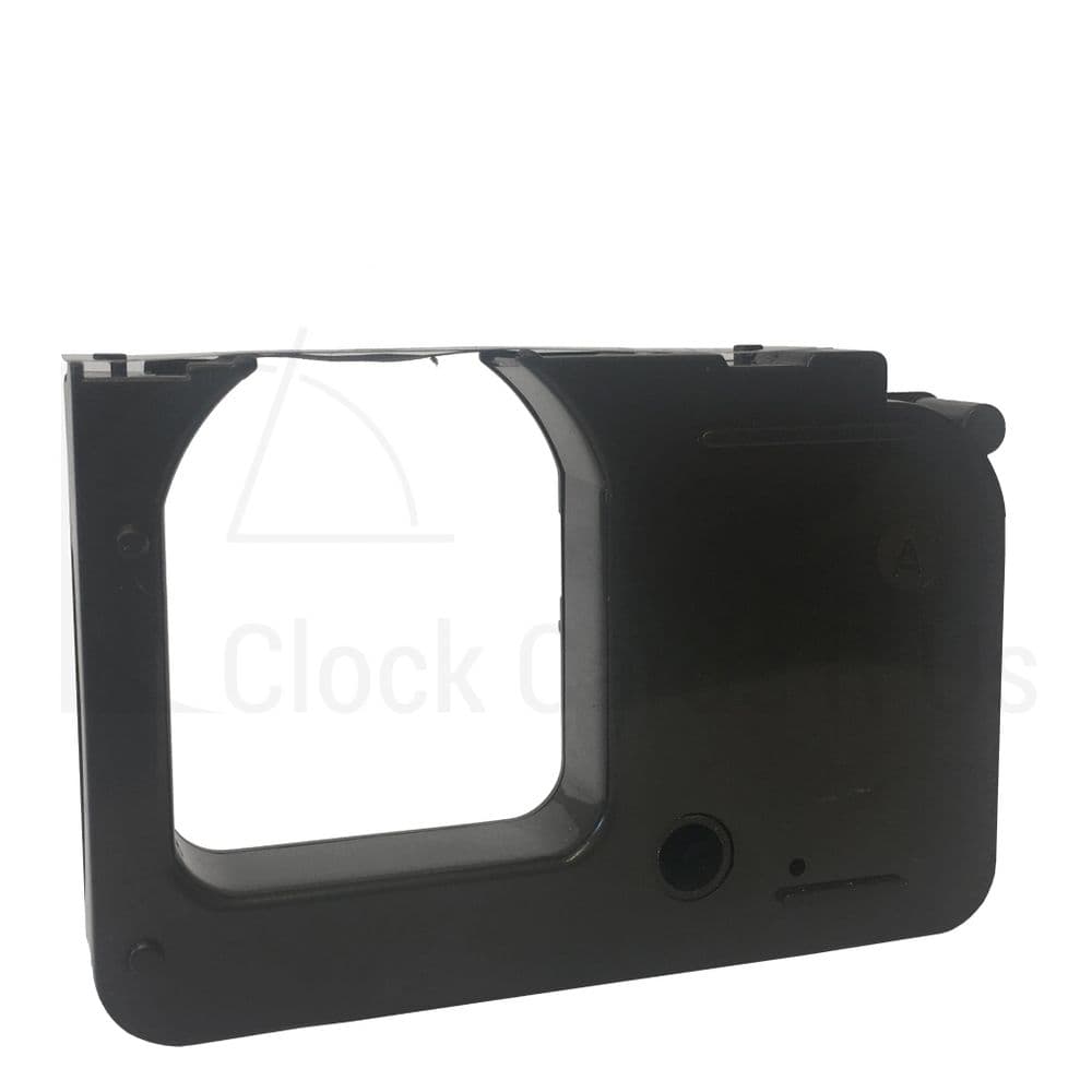 Royal Timemaster 100 Cartridge Ribbon - Purple