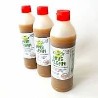 BeeVital HiveClean