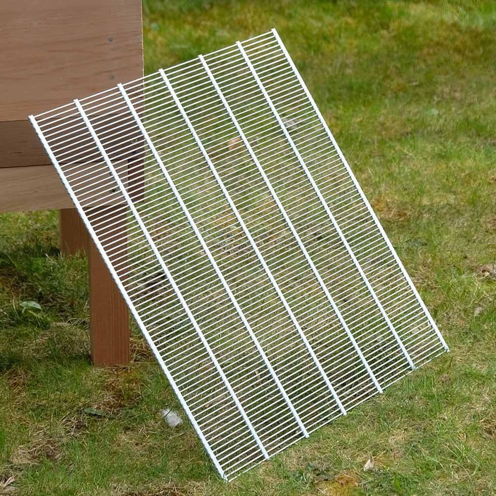 Wired Queen Excluder National & Commercial