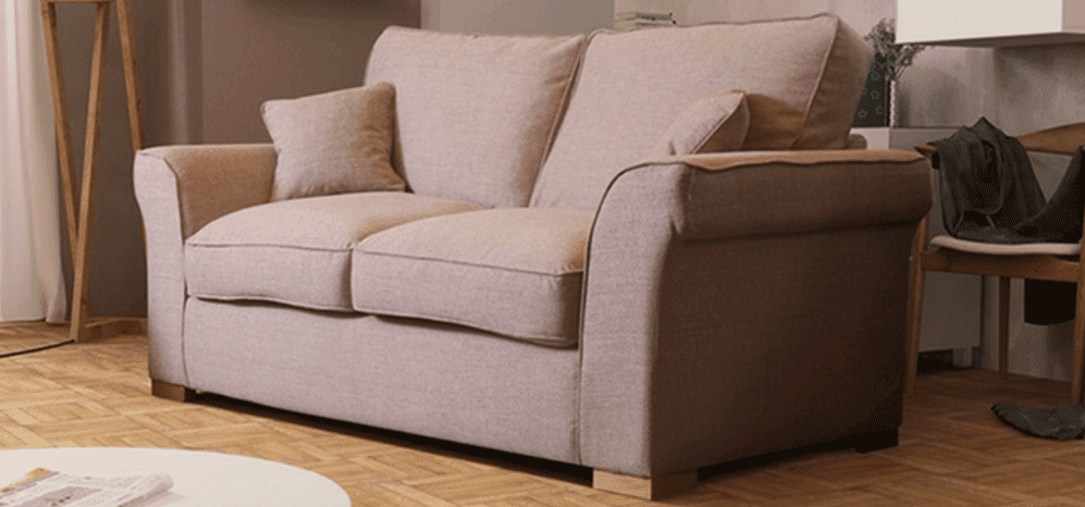 Next Garda Sofa Covers | www.cintronbeveragegroup.com
