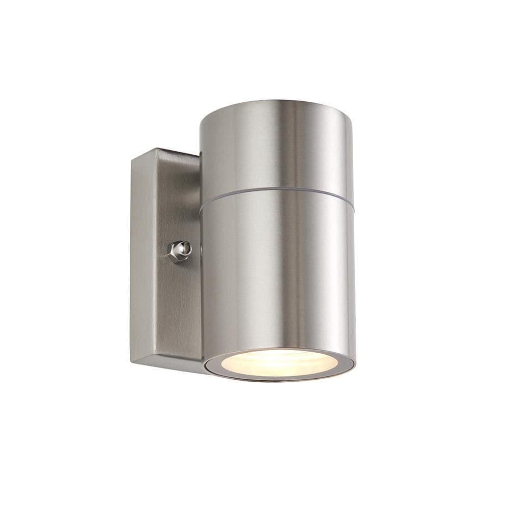Scope 1lt Wall IP65 - Stainless Steel 121026