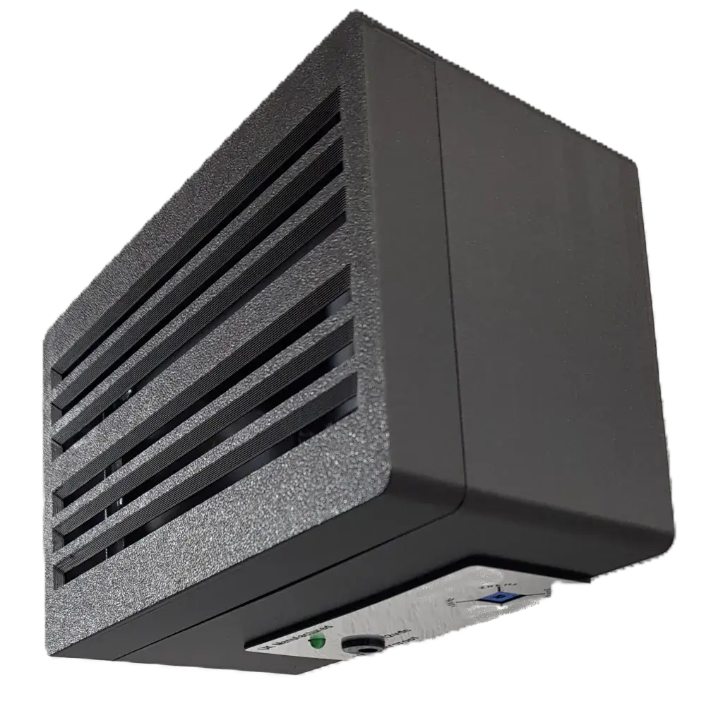 Sentinel ultrasonic cat repeller(150 ft range)