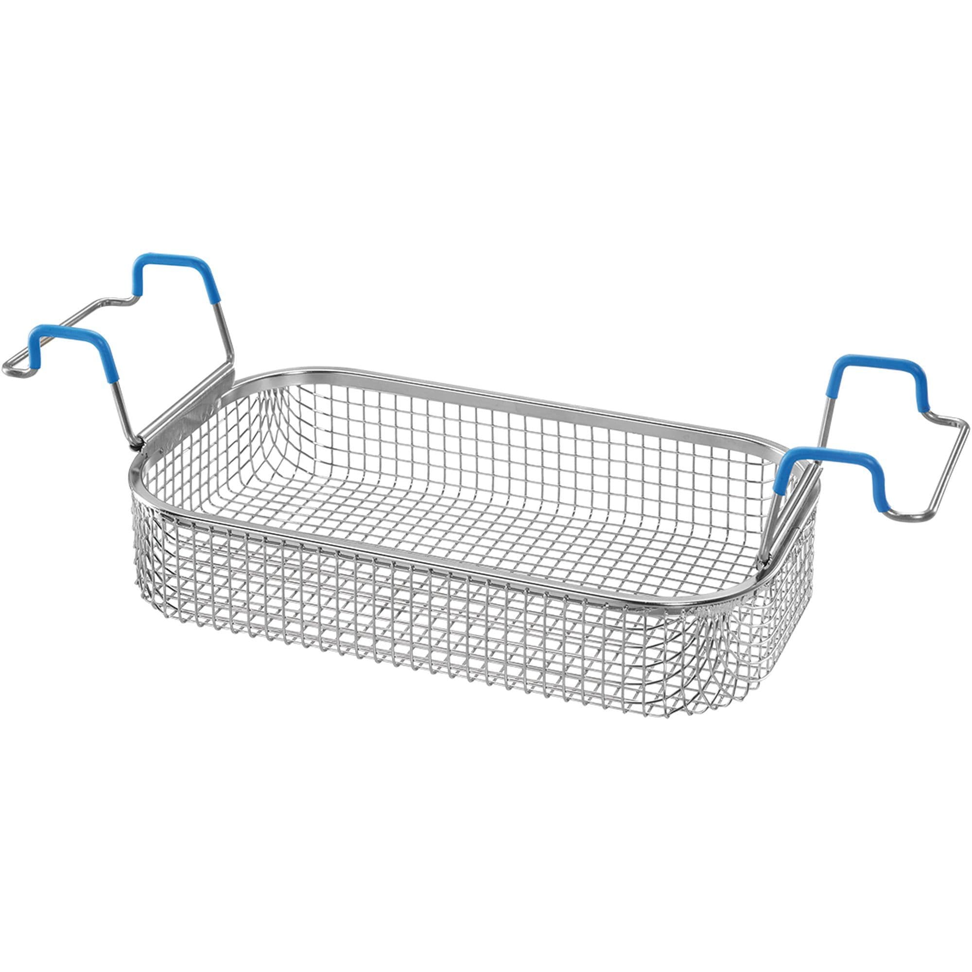 Bandelin Sonorex Super ultrasonic cleaner