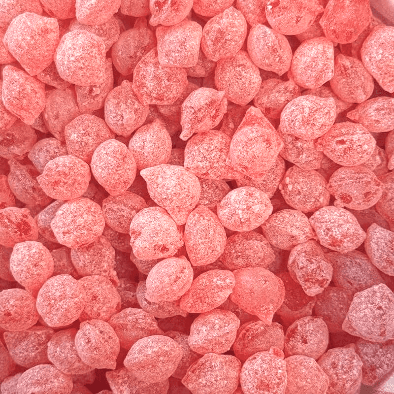 Cola Pips - 1kg