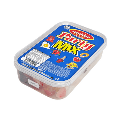 Halal / Sweets / Bulk / Vegan / Vegetarian / Jelly / Fizzy / Sour ...