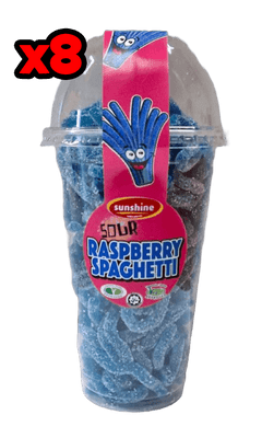 Halal / Sweets / Bulk / Vegan / Vegetarian / Jelly / Fizzy / Sour ...