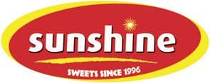 Sunshine Snacks Ltd