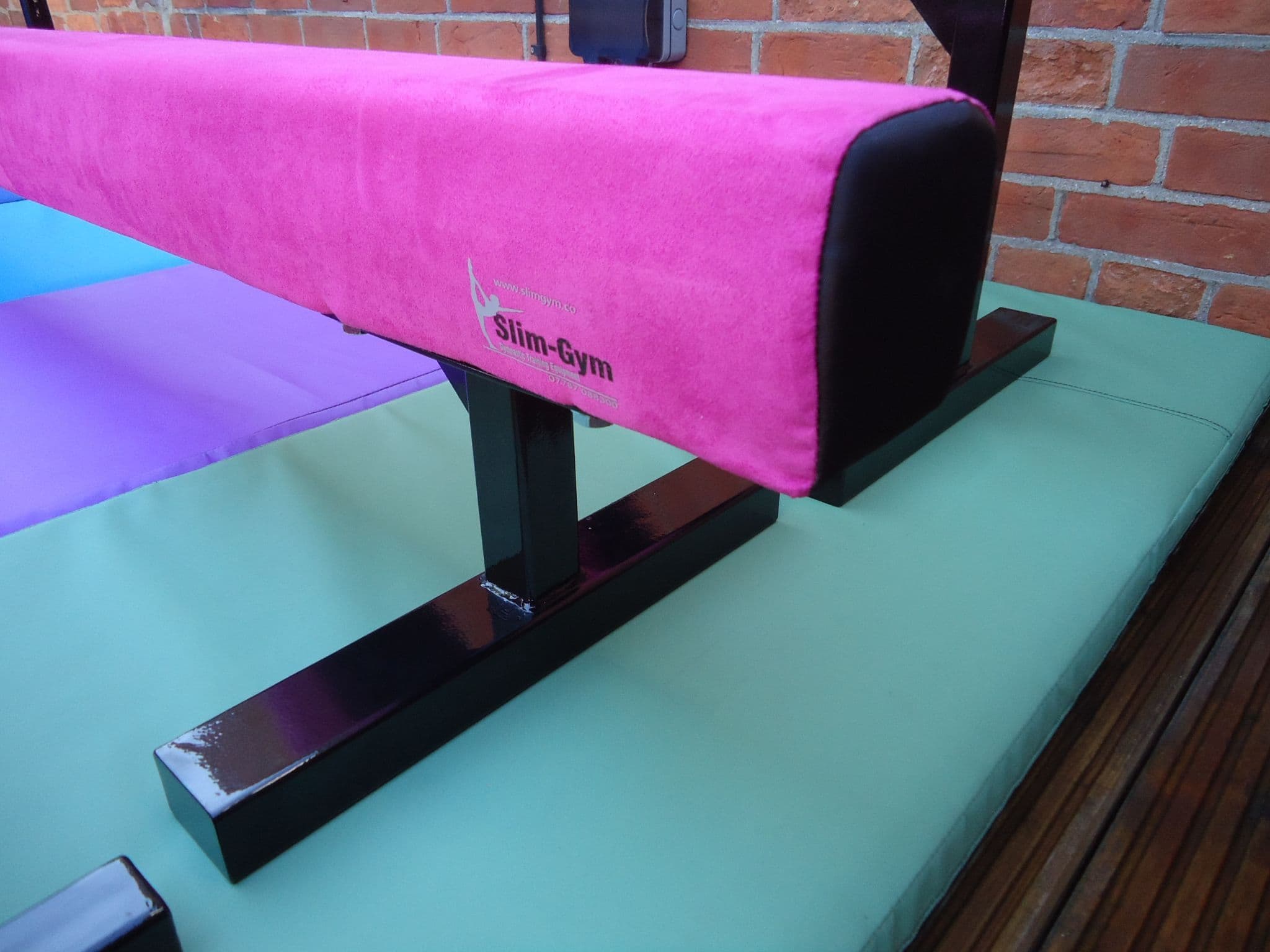 High Beams For Gymnastics - The Best Picture Of Beam