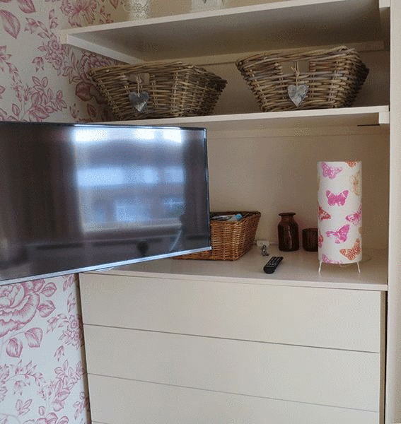 Manufacturers Pack - DIY Table Lamp Kit - 30 x Tall Cylinder