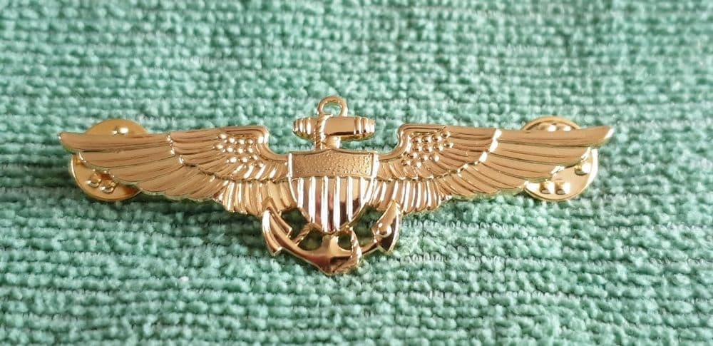 NAVY/USMC WING