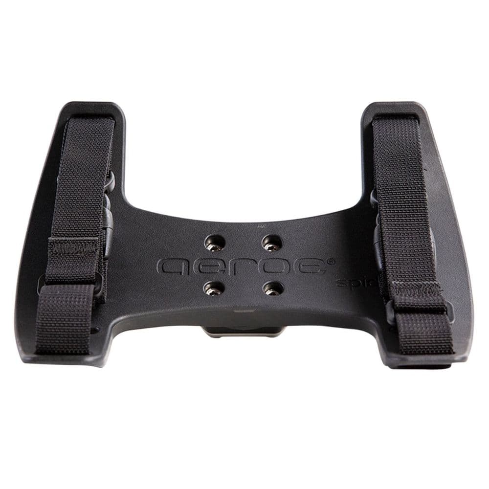 Aeroe Spider Cradle