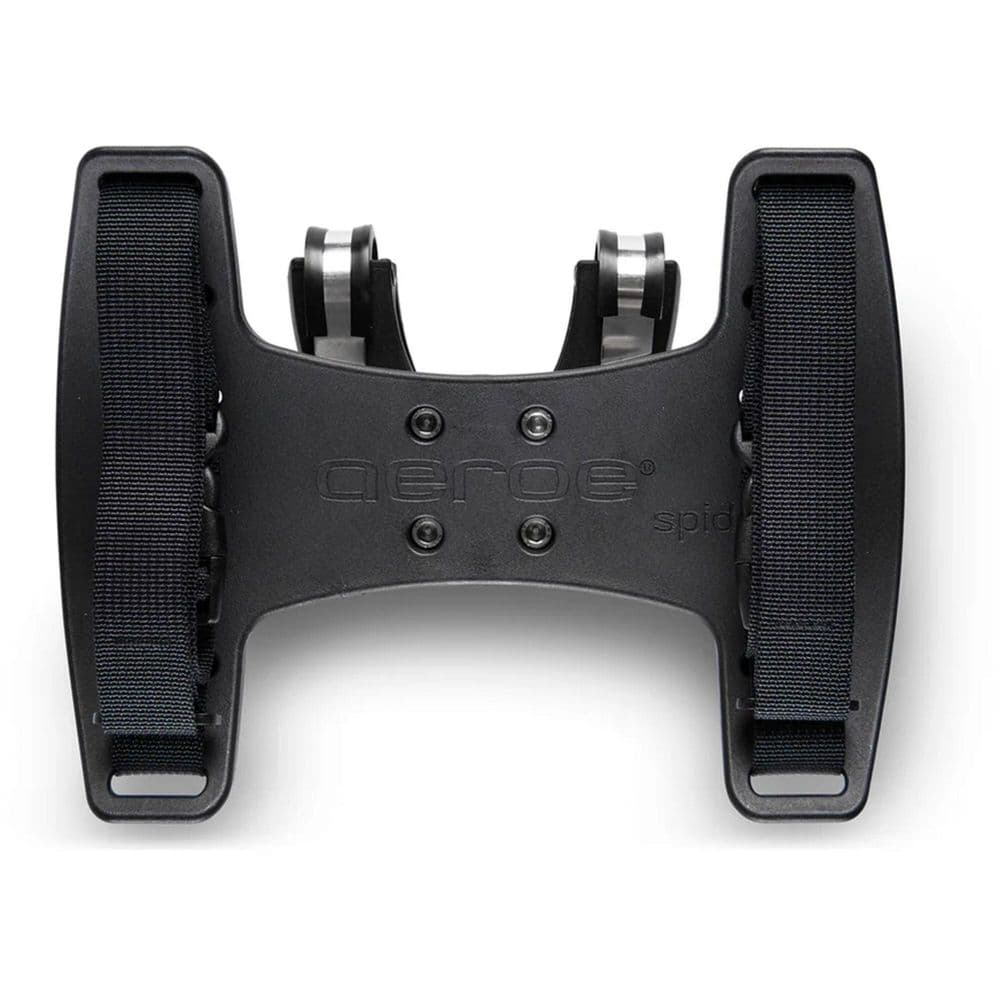 Aeroe Spider Handlebar Cradle