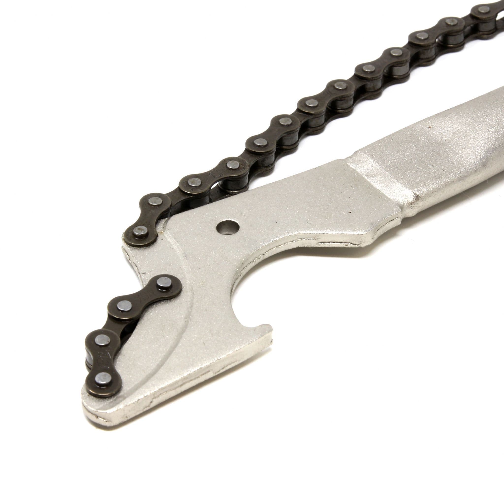 Bike Hand YC-506 Track Tool