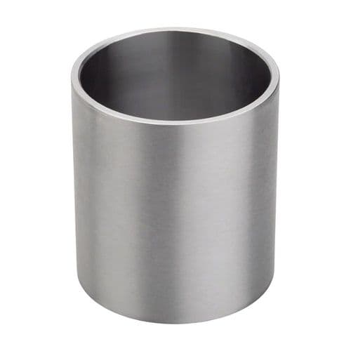 Bushnell Eccentric Bottom Bracket Shell