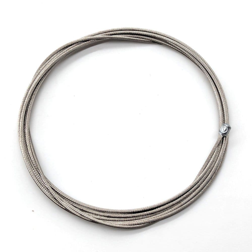Campagnolo Inner Gear Cable