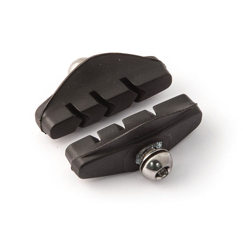 Clarks Road Brake Pads CP250