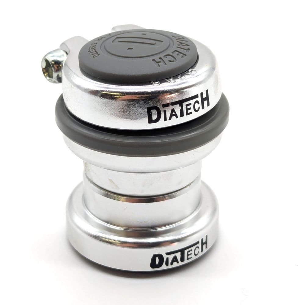 Dia Tech ABN-1 Threadless Headset 1-1/8"