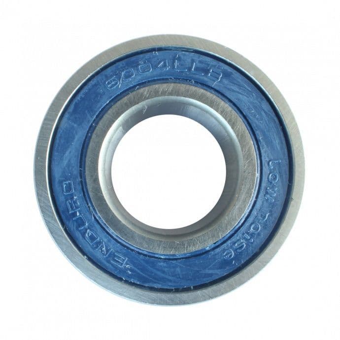 Enduro Bearings 6004 LLB - Abec 3