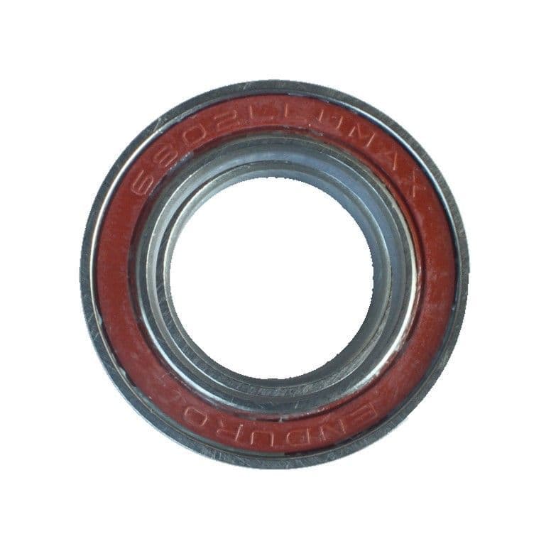 Enduro Bearings 6802 LLU - ABEC 3 MAX