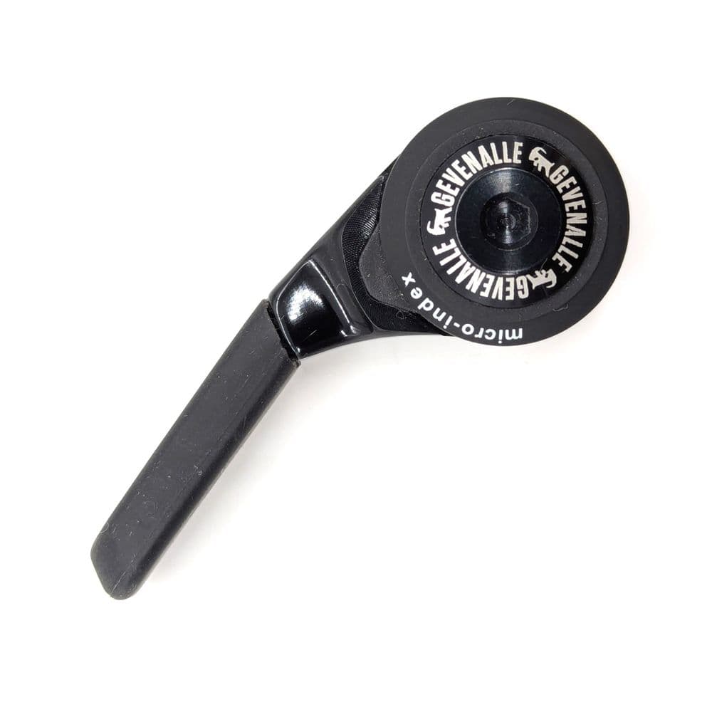 Gevenalle Left Hand Shift Lever