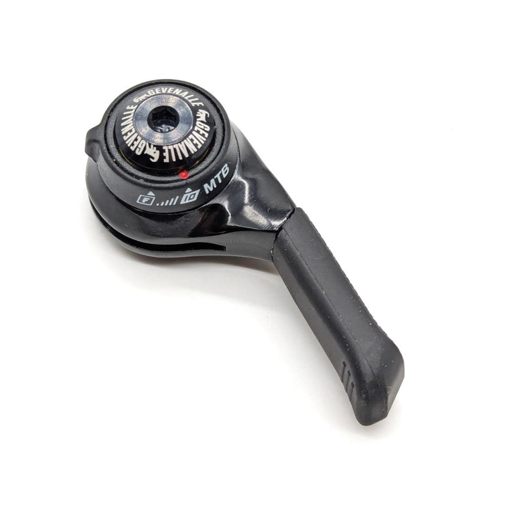 Gevenalle Right Hand Shift Lever