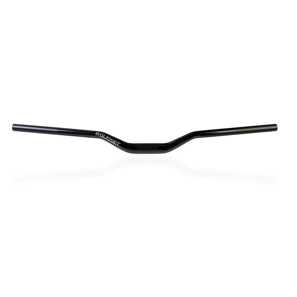 Gusset S2 Handlebars 31 8mm