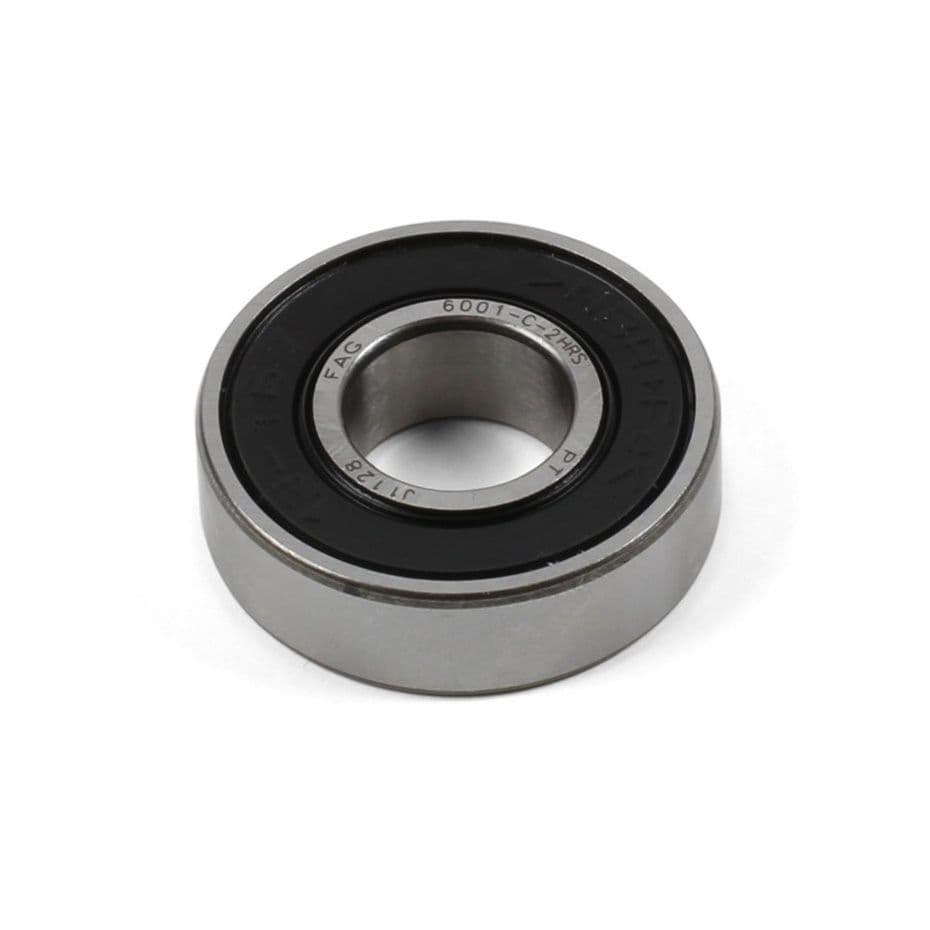Hope Bearing 6001 2RS