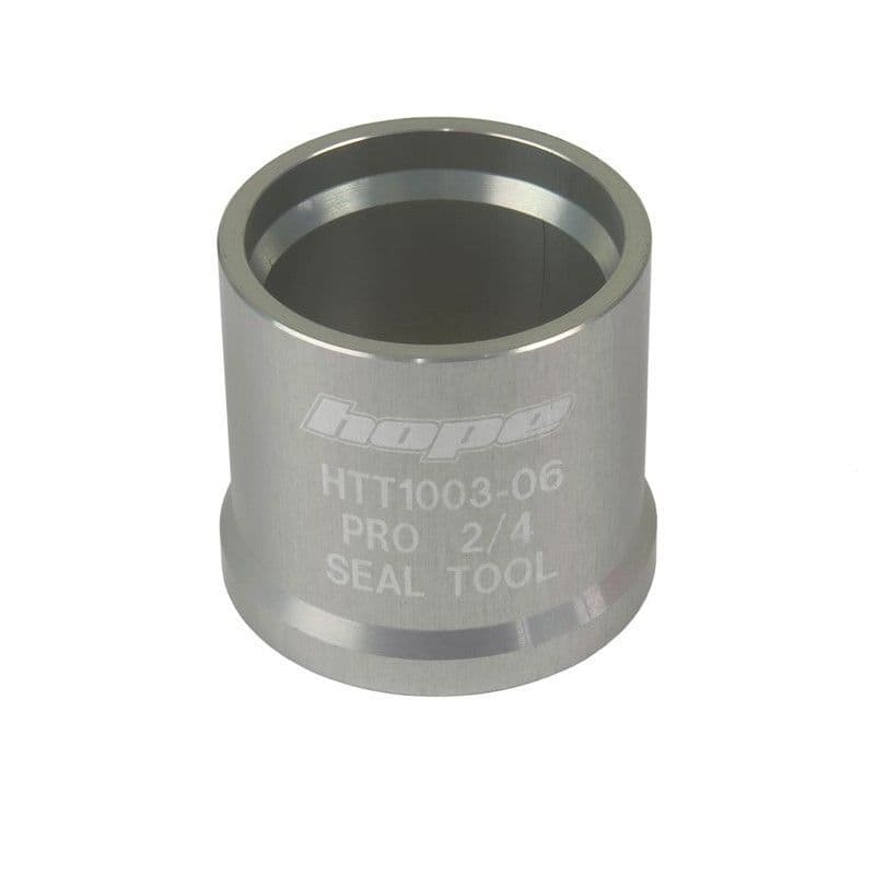 Hope Hub Seal Tool