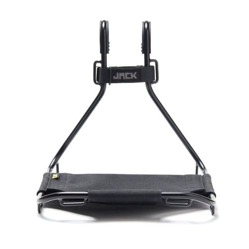 Jack The Bike Rack